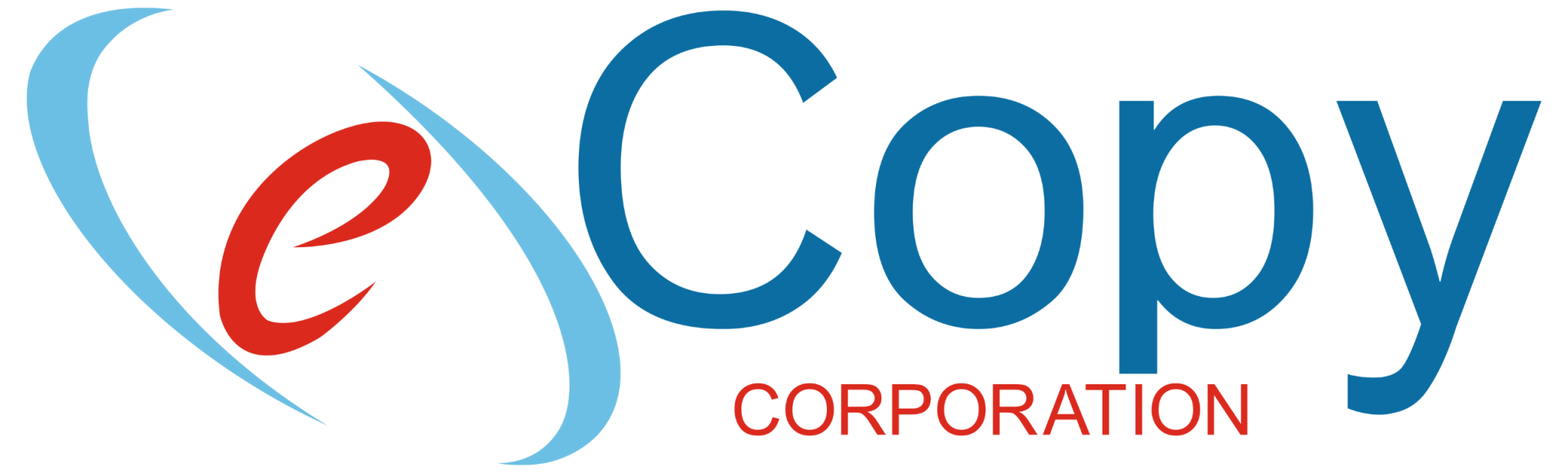 Exhibitors – Transport & Logistics Philippines 2025