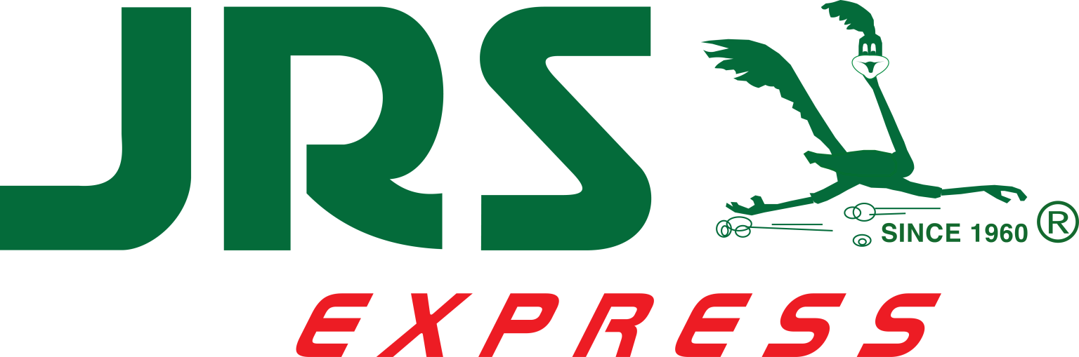 Exhibitors – Transport & Logistics Philippines 2025